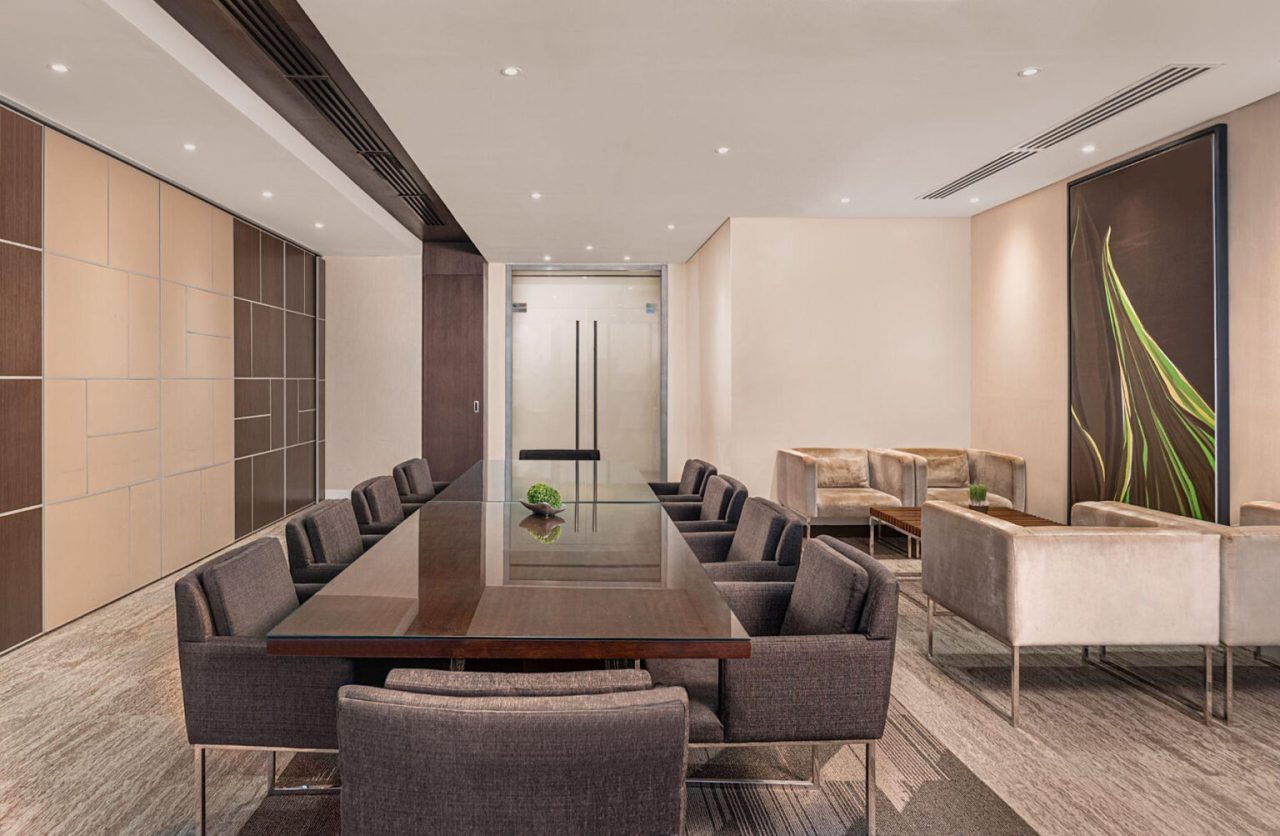 Alabang is the Destination for These 5 Business Operations - Parkway ...